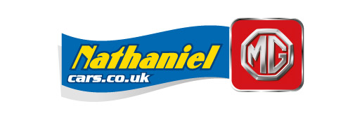 Home - Cardiff 10k & 2k Fun Run 4th September 2022