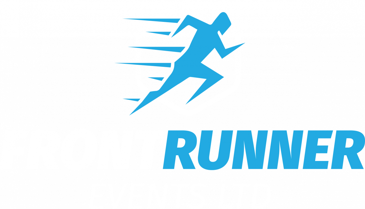 Race Day Information - Cardiff 10k & 2k Fun Run