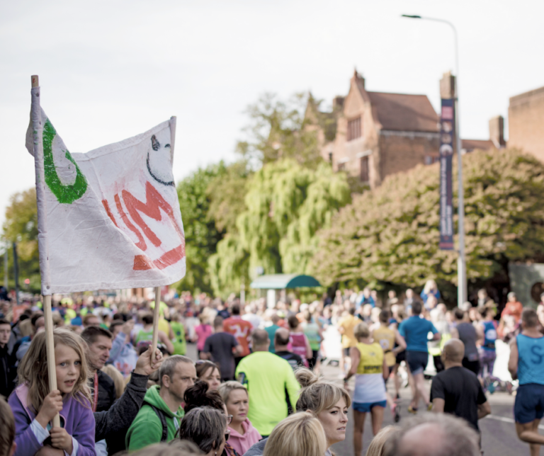 Home - Brecon Carreg CDF 10K | 10K & 2K Fun Run in Cardiff