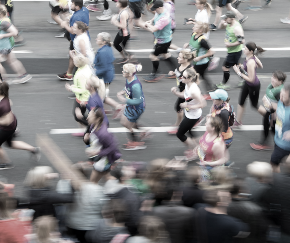 Home - The CDF 10K | 10K & Junior Races in Cardiff