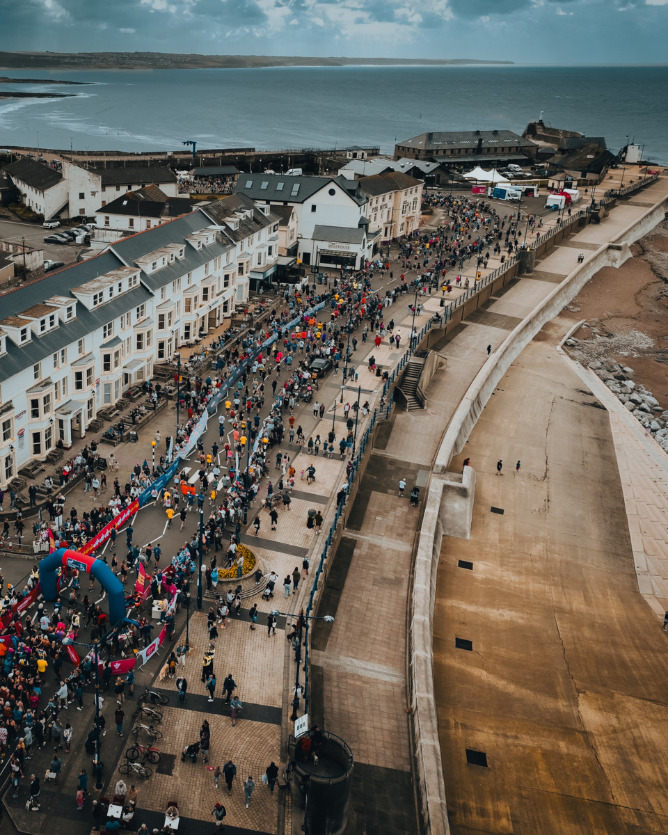 R4W 10K Series - CDF 10K